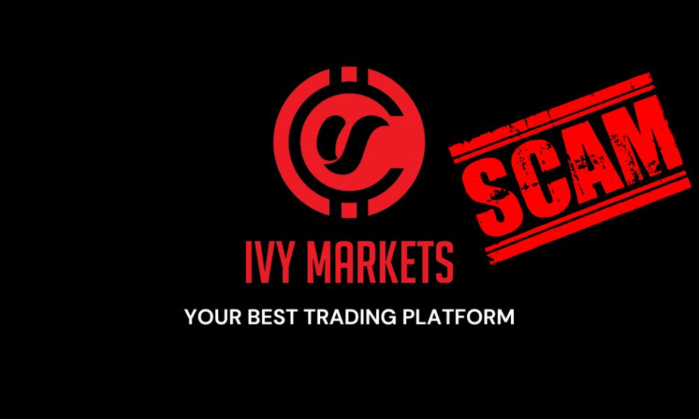 Sàn Ivy Markets là gì? Tổng quan các cáo buộc lừa đảo - Tin tức FX